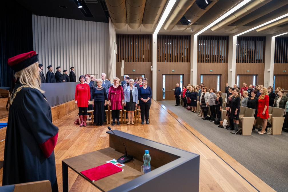 Promoce VU3V - 19.1.2024 13:00 | VU3V