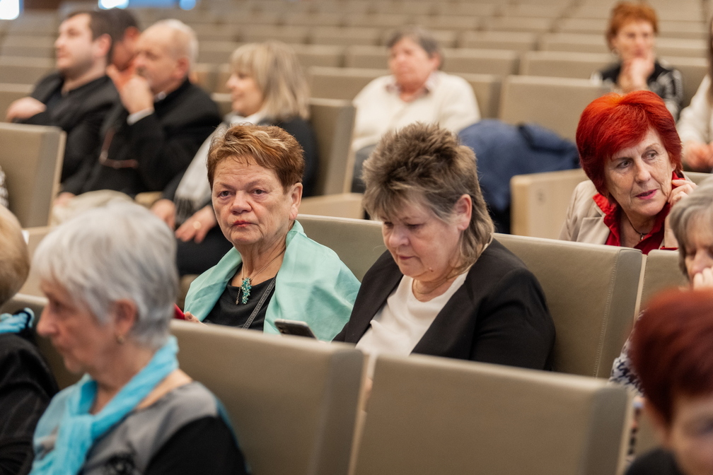 Promoce VU3V - 19.1.2024 13:00 | VU3V